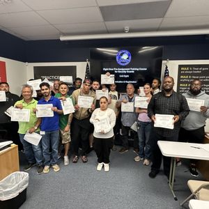 LONG ISLAND GUN SOURCE - Updated January 2026 - 32 Photos & 23 Reviews ...