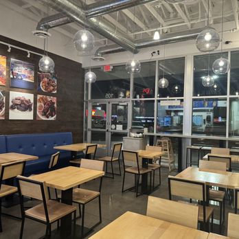 OMING’S KITCHEN - Updated July 2024 - 743 Photos & 491 Reviews - 5180 ...