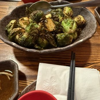 DUMPLING HOME - Updated December 2024 - 4193 Photos & 1738 Reviews ...