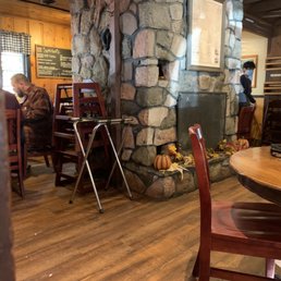 FIRE SIGN CAFE - Updated August 2025 - 918 Photos & 1339 Reviews - 1785 ...