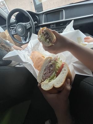 THE BREAD BOARD PLUS - Updated October 2025 - 71 Photos & 150 Reviews ...