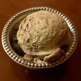 THE OLD SPAGHETTI FACTORY - Updated January 2026 - 888 Photos & 883 ...