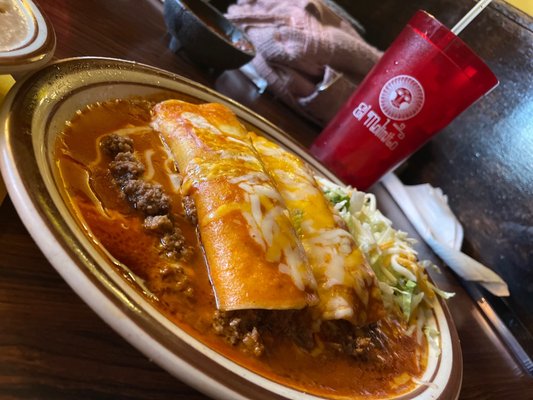 EL MOLINITO - Updated August 2024 - 63 Photos & 112 Reviews - 5380 E ...