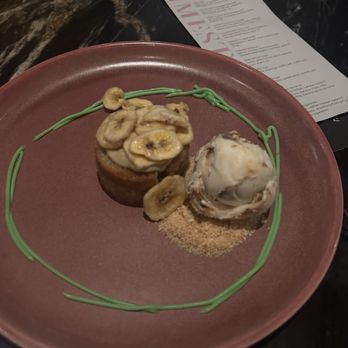 LIMESTONE ROOFTOP - Updated October 2024 - 80 Photos & 51 Reviews - 68 ...