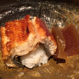 NAOE - Updated October 2025 - 934 Photos & 378 Reviews - 661 Brickell ...