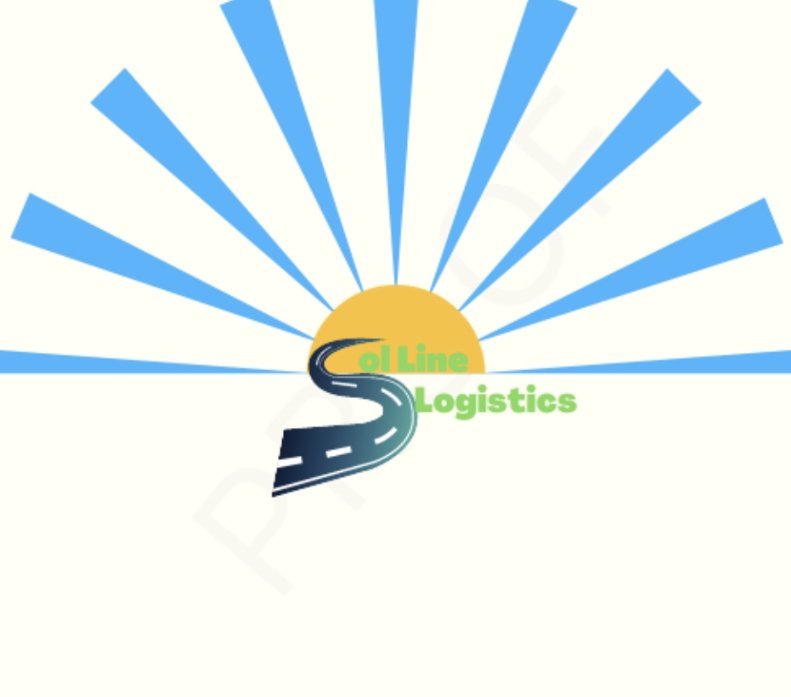 SOL LINE LOGISTICS - Updated June 2024 - Santa Fe Springs, California ...