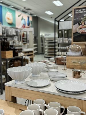 TARGET - Updated January 2026 - 298 Photos & 51 Reviews - 5000 Hadley ...