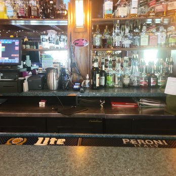 THE TOM X PUB - Updated June 2024 - 112 Photos & 151 Reviews - 100 Tom ...