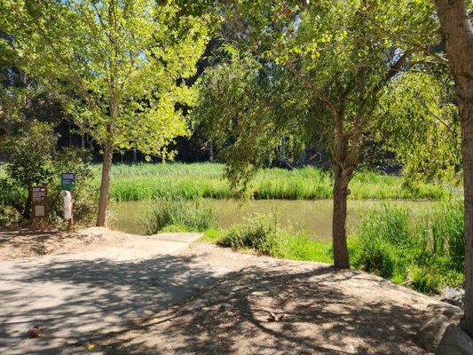 DON CASTRO REGIONAL RECREATION AREA - Updated January 2026 - 401 Photos ...