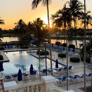 THE CLUB AT QUAIL RIDGE - Updated June 2025 - 20 Photos - 3715 Golf Rd ...