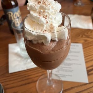 THE ANTLERS - 53 Photos & 92 Reviews - American (Traditional) - 1159 ...