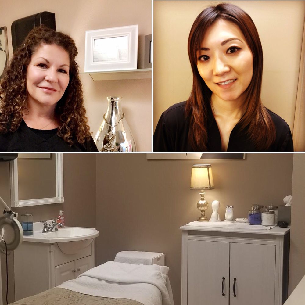 COMPLEXIONS RX - Updated November 2025 - 18 Photos & 62 Reviews - 2918 5th Ave, San Diego ...