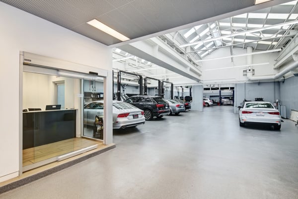 ROYAL AUTO GROUP - SERVICE CENTER - Updated October 2025 - 52 Photos ...