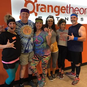 CRUNCH FITNESS - WACO - Updated February 2025 - 67 Photos & 35 Reviews ...