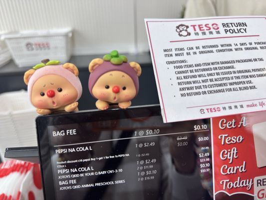 TESO LIFE - Updated September 2025 - 352 Photos & 53 Reviews - 1701 ...