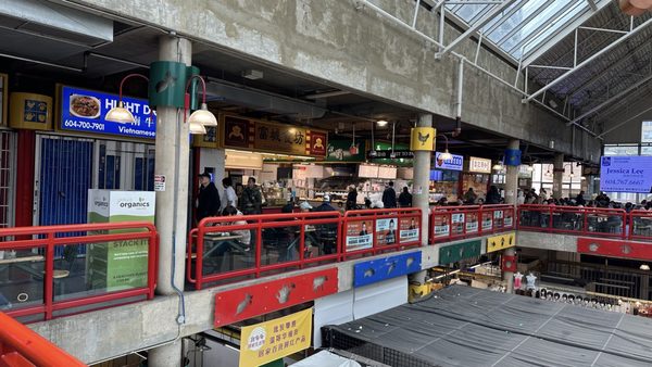 RICHMOND PUBLIC MARKET - Updated December 2025 - 372 Photos & 86 ...