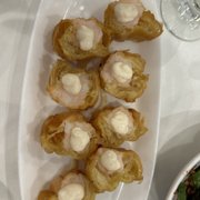 CHEF TONY - 1875 Photos & 308 Reviews - 4600 No 3 Road, Richmond ...