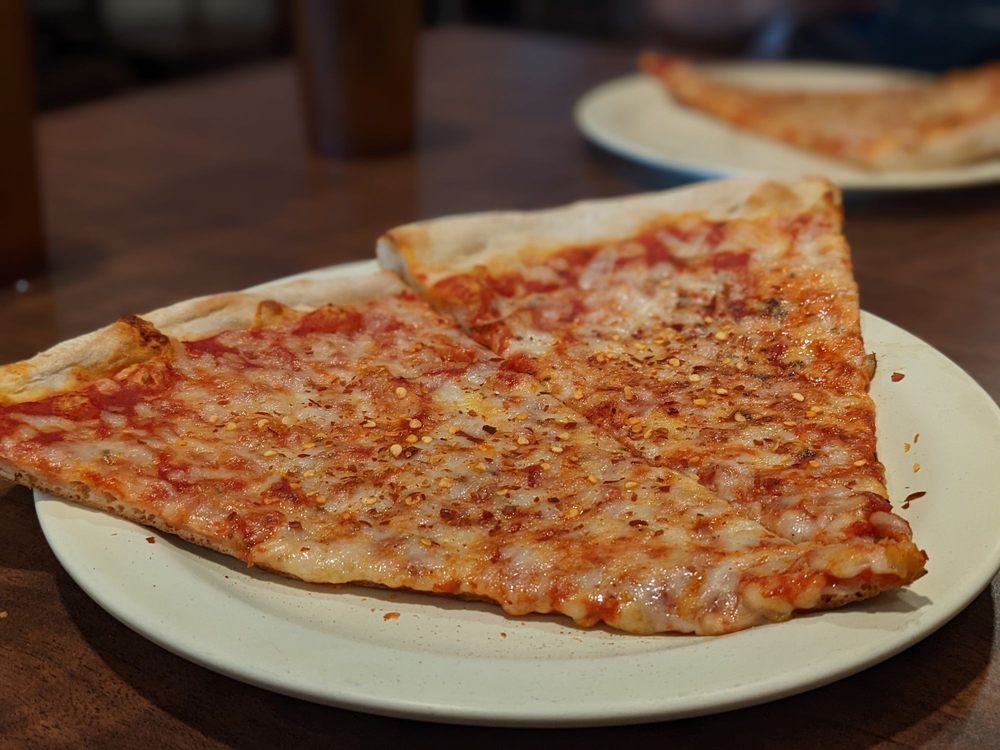 ROMANO’S PIZZA - Updated September 2025 - 311 Photos & 616 Reviews ...