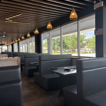 KPOT KOREAN BBQ & HOT POT - Updated December 2025 - 102 Photos & 84 ...