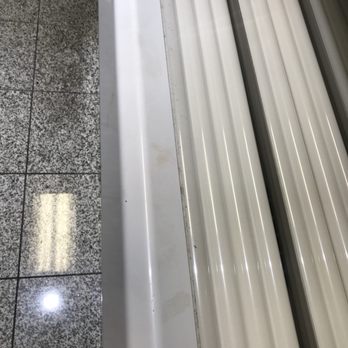 TAN DALLAS - Updated April 2025 - 35 Photos & 135 Reviews - 5400 E ...