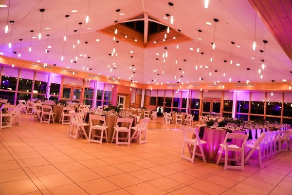 DANADA HOUSE - Updated December 2025 - 38 Photos & 41 Reviews - 3S501 ...