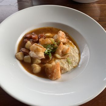 THE BLUE POINT - Updated May 2024 - 538 Photos & 597 Reviews - 1240 ...