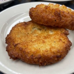 SHAPIRO’S DELICATESSEN - 1146 Photos & 908 Reviews - 808 S Meridian St ...