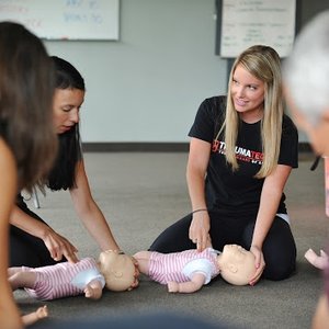 TRAUMA TECH - Updated December 2025 - 15 Reviews - 2250 Boundary Road, Burnaby, British Columbia ...