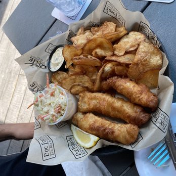 DIXIE FISH CO - Updated January 2025 - 966 Photos & 947 Reviews - 714 ...