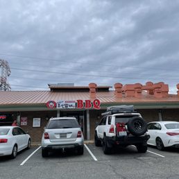 CHOSUN KOREAN BBQ - Updated June 2026 - 471 Photos & 344 Reviews - 1616 ...