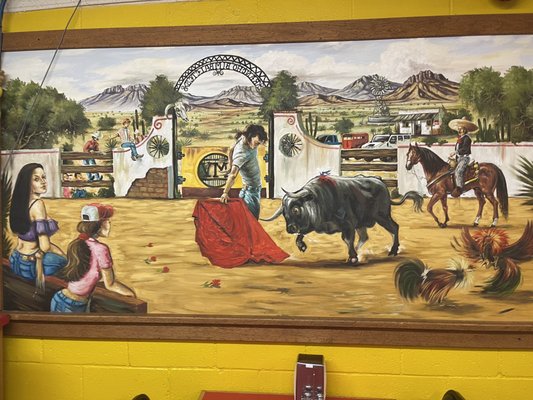 EL TORO BRONCO - Updated July 2025 - 65 Photos & 67 Reviews - 3825 N ...