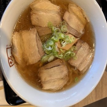 KITAKATA RAMEN BAN NAI - TORRANCE - Updated October 2025 - 548 Photos ...