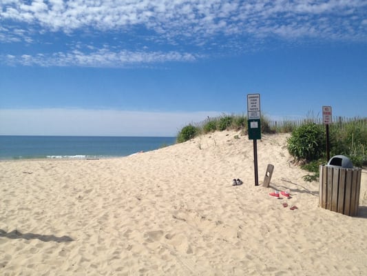 WIBORG BEACH - Updated January 2025 - East Hampton, New York - Beaches ...