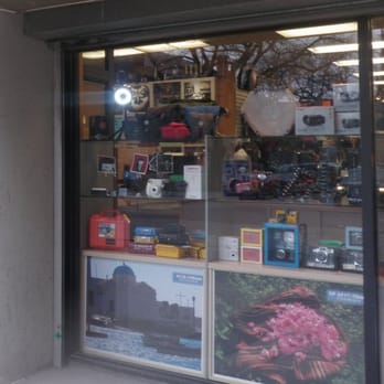 DOWNTOWN CAMERA - Updated January 2026 - 17 Photos & 71 Reviews - 89 ...