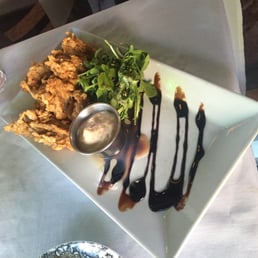 THE GREEN ONION - Updated October 2025 - 269 Photos & 369 Reviews ...