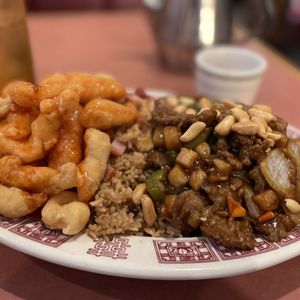 MIYOKO BUFFET - Updated March 2025 - 43 Photos & 44 Reviews - 636 ...