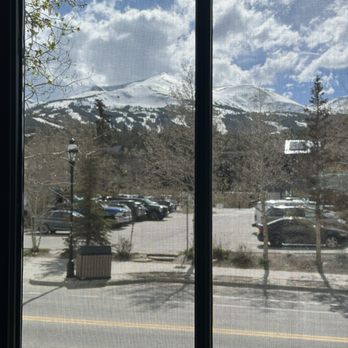 THE CARLIN - Updated July 2024 - 137 Photos & 61 Reviews - 200 N Main ...