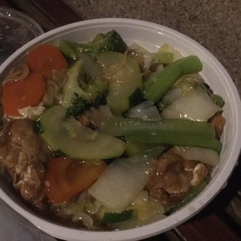 GABBA TAKEAWAY - Updated December 2025 - Shop 4, Woolloongabba ...