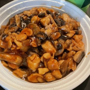 FU SING CHINESE RESTAURANT - 111 Blossom Centre Blvd, Willard, OH - Yelp