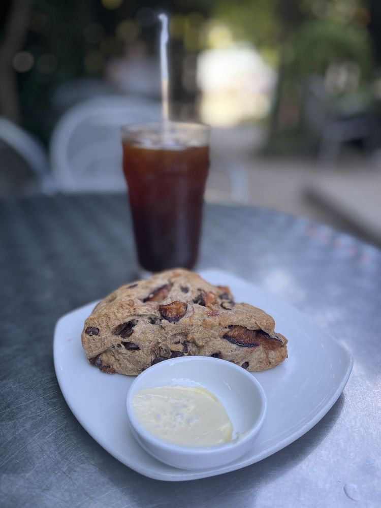 RED ARROW COFFEE - 158 Photos & 24 Reviews - Coffee & Tea - 425 NW ...