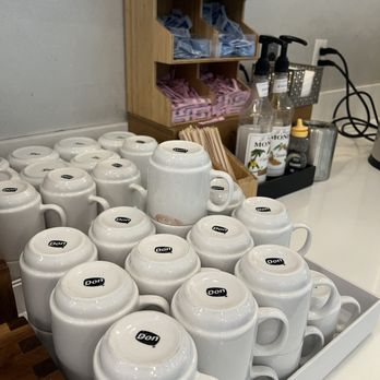 THE CLUB BWI - Updated November 2024 - 293 Photos & 199 Reviews - 7160 ...