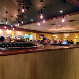 MANCY’S ITALIAN GRILL - Updated July 2025 - 129 Photos & 208 Reviews ...