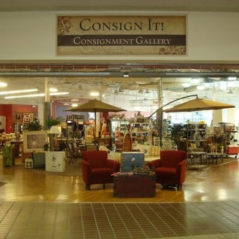 CONSIGN IT QUALITY CONSIGNMENTS Updated February 2025 1988 E Mason St Green Bay Wisconsin Furniture Stores Phone Number Yelp
