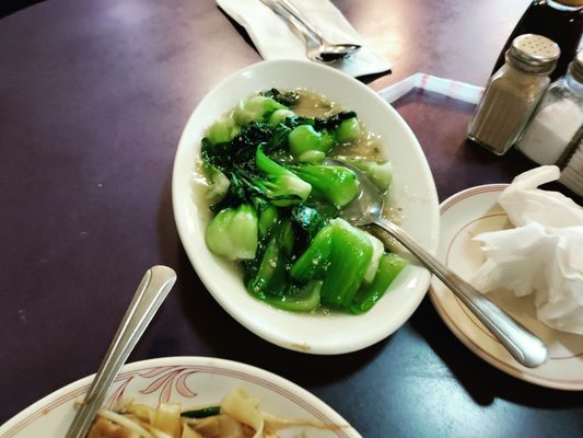 LITTLE DRAGON CHINESE RESTAURANT - 116 Photos & 153 Reviews - 178 E ...