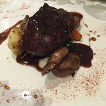 RESTAURANT CALVI - Updated December 2025 - 28 Photos & 12 Reviews ...