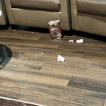 AMC INDEPENDENCE COMMONS 20 - Updated December 2025 - 43 Photos & 78 ...