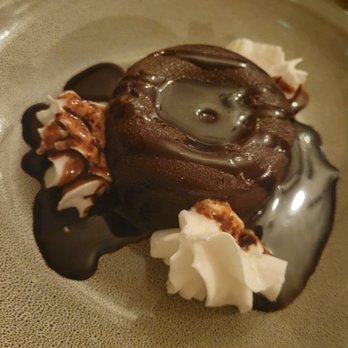 KICKBACK GRILL - Updated May 2024 - 82 Photos & 61 Reviews - 1980 US ...