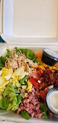 TRIP’S DINER - Updated July 2024 - 462 Photos & 599 Reviews - 2339 Dr ...