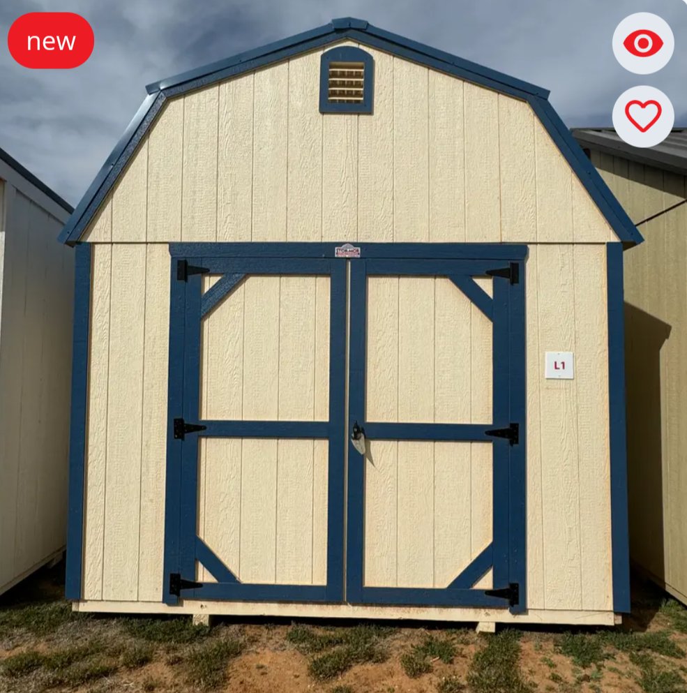 STOR - MOR - Updated November 2024 - Request Information - 10216 County ...