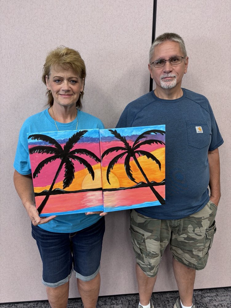 PIKE COUNTY PUBLIC LIBRARY - Updated January 2026 - 126 Lee Ave ...